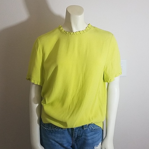 kate spade | Tops | Kate Spade Top | Poshmark